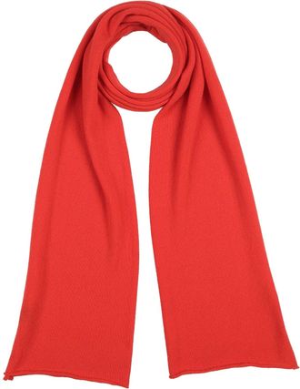 Drumohr ACCESSOIRES - Schals auf YOOX.COM