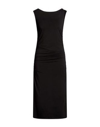 Souvenir ROBES - Robes midi sur YOOX.COM