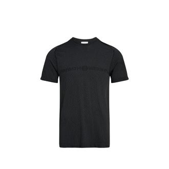 Roa Tee-shirt ajust&eacute; col rond