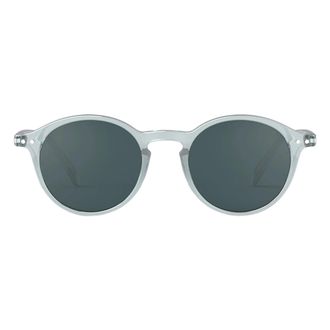 Izipizi Lunettes de Soleil D IZIPIZI