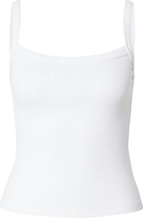Abercrombie & Fitch Top