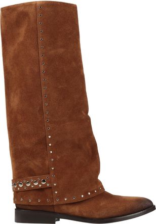 Strategia SCHUHE - Stiefel auf YOOX.COM