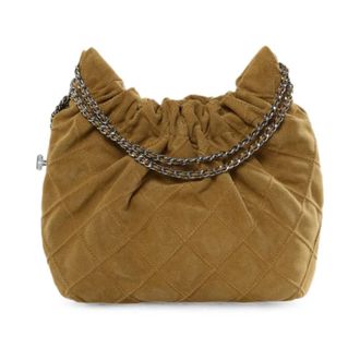 Tory Burch Damen, Taschen, Grau, ONE SIZEGr&ouml;&szlig;e