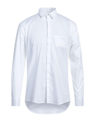 Daniele Alessandrini TOPS - Hemden auf YOOX.COM