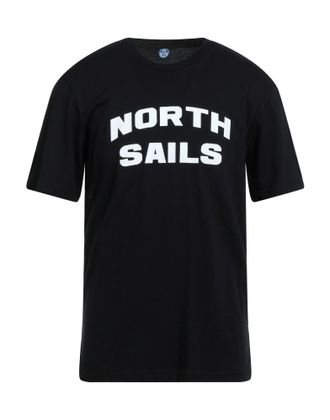North Sails TOPS - T-shirts auf YOOX.COM