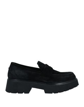 Janet Sport SCHUHE - Mokassins auf YOOX.COM