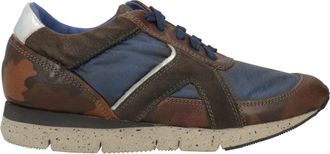 O.X.S. SCHUHE - Sneakers auf YOOX.COM