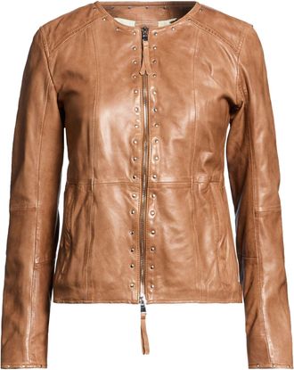 Bully JACKEN & M&Auml;NTEL - Jacken und Anoraks auf YOOX.COM