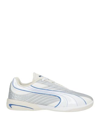 Puma SCHUHE - Sneakers auf YOOX.COM