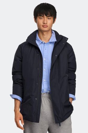 Canada Goose Riverside Mantel