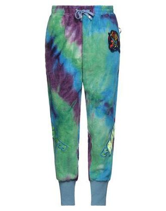 Mod Wave Movement BAS - Pantalons sur YOOX.COM