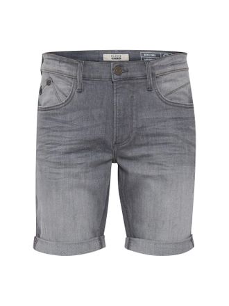 Blend Jeansshorts Grilitsch im 5-Pocket-Stil