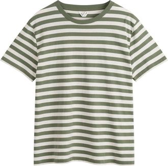 Mela T-Shirt Sadhil
