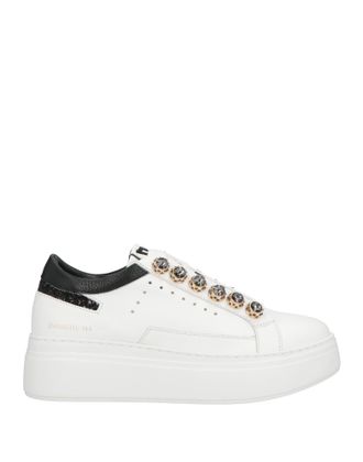 Emanuelle Vee SCHUHE - Sneakers auf YOOX.COM