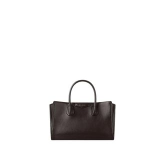 Givenchy H26 Tasche - - Bags - Damen - Braun - ONE SIZE