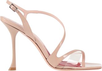 Roger Vivier SCHUHE - Sandalen auf YOOX.COM