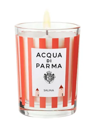 Acqua di Parma Salina Duftkerze 200 g