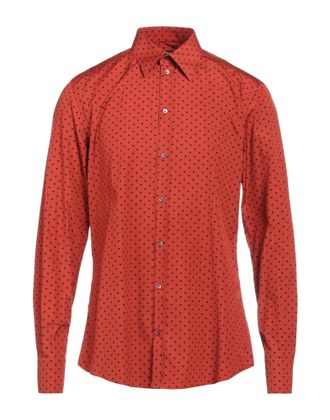 Dolce & Gabbana TOPS - Hemden auf YOOX.COM