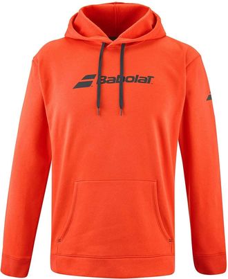 Babolat EXS Hood Sweat Kapuzensweatshirt