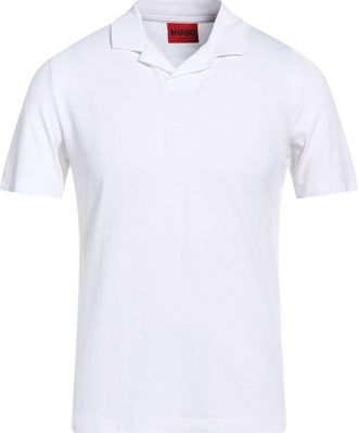 HUGO BOSS TOPS - Poloshirts auf YOOX.COM
