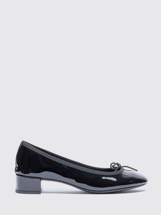 Repetto Ballerinas REPETTO Damen Farbe Schwarz