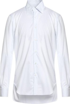 Barba TOPS - Hemden auf YOOX.COM