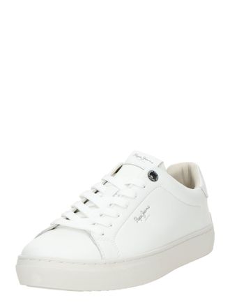 Pepe Jeans London Sneaker Camden Club