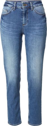 Smith & Soul Jeans Jessi