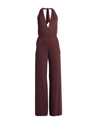Fisico OVERALLS - Jumpsuits auf YOOX.COM