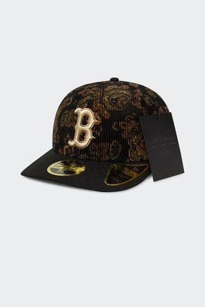New Era Casquette - Taille 7 1/4