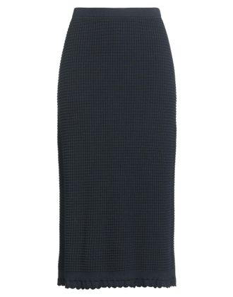 Theory HOSEN & RÖCKE - Midi-Röcke auf YOOX.COM