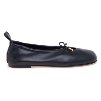 Alohas Alohas, Damen, Schuhe, Schwarzk, 41 EUGr&ouml;&szlig;e
