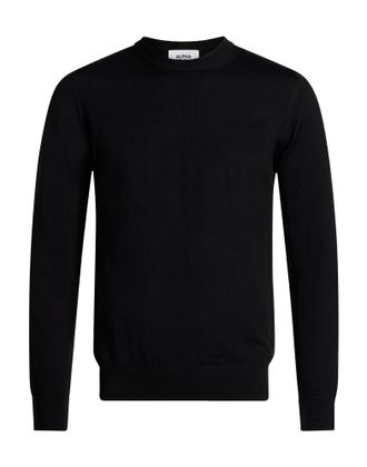 Alpha Studio STRICKWAREN - Pullover auf YOOX.COM