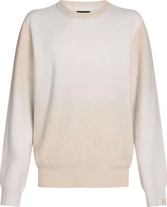 Rag & Bone STRICKWAREN - Pullover auf YOOX.COM