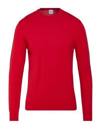 Aspesi MAILLE - Pullover sur YOOX.COM