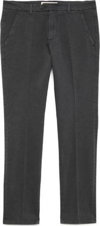 Roy Rogers New Rolf Gab. Winter Elast M - Lange Hosen - Herren