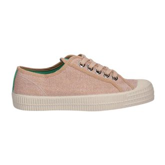 Novesta Sneakers - - Shoes - Damen - Rosa - 36 EU