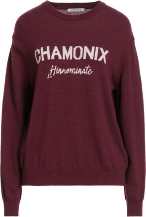 Hinnominate STRICKWAREN - Pullover auf YOOX.COM