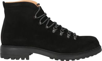 Officine Creative SCHUHE - Stiefeletten auf YOOX.COM