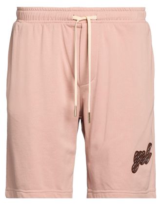 Yes London HOSEN & R&Ouml;CKE - Shorts & Bermudashorts auf YOOX.COM