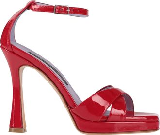 Albano SCHUHE - Sandalen auf YOOX.COM