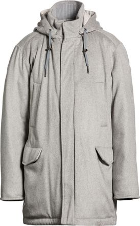 Kired JACKEN & M&Auml;NTEL - Pufferjacken & Daunenjacken auf YOOX.COM