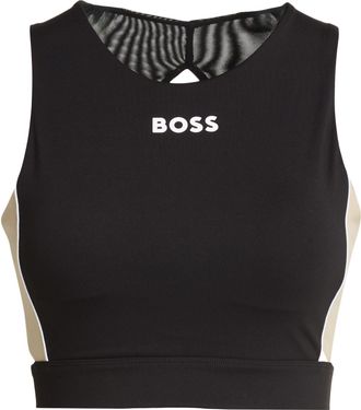 BOSS TOPS - Tops auf YOOX.COM