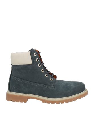 Lumberjack SCHUHE - Stiefeletten auf YOOX.COM