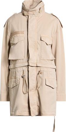 Helmut Lang JACKEN & M&Auml;NTEL - Jacken, M&auml;ntel & Trenchcoats auf YOOX.COM
