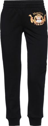 Moschino HOSEN & RÖCKE - Hosen auf YOOX.COM