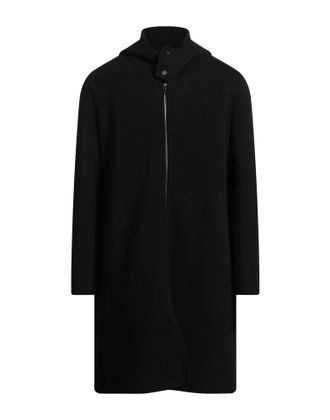 AION JACKEN & M&Auml;NTEL - M&auml;ntel auf YOOX.COM
