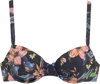 Lascana Bügel-Top - 38C