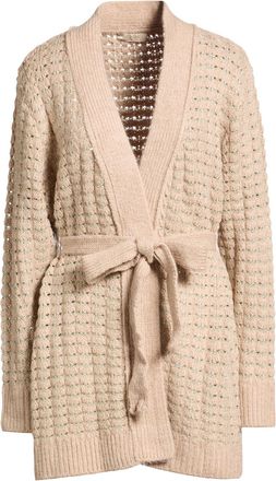 Yes-Zee STRICKWAREN - Strickjacken auf YOOX.COM