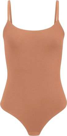 Lascana Body